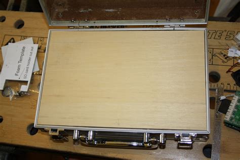 lappi a raspberry pi netbook 14 steps with pictures instructables