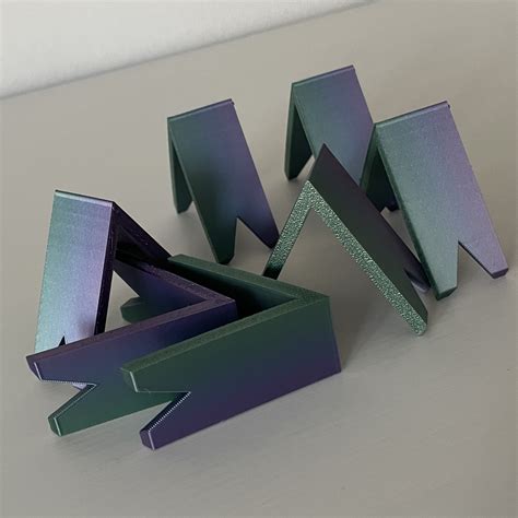 Stacking Blocks By Ladislav Beran Download Free STL Model Printables Com