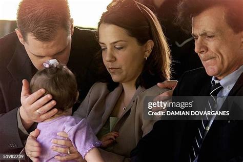Rose Lenore Sophie Blake Photos And Premium High Res Pictures Getty