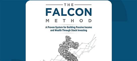 Loving What Is Summary Of Key Ideas And Review Byron Katie Blinkist Artofit