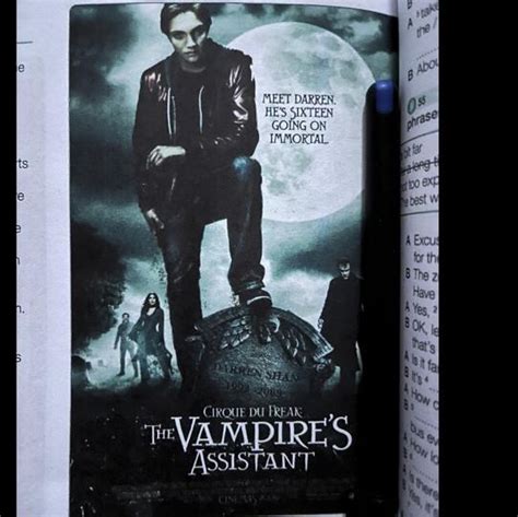 Описати фото на англійській мові Школьные Знания Com