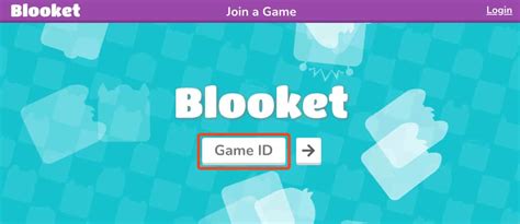 Discover The Ultimate 2024 Blooket Game Codes List For Endless Fun Eklipse Gg Blog