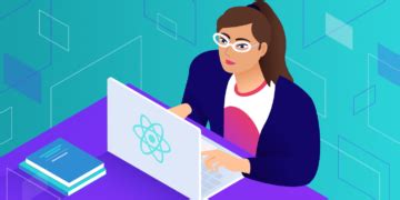 開発者向けReact学習サイトコース 選