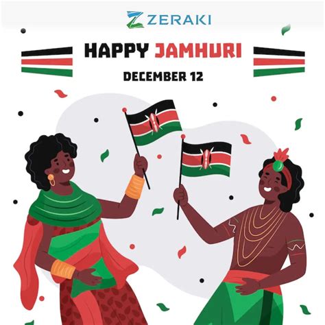 Zeraki Learning Zeraki Learning • Instagram Photos And Videos