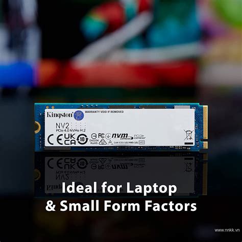 C Ng Ssd Kingston Gb Nv M Pcie Nvme C Ng M Y T Nh