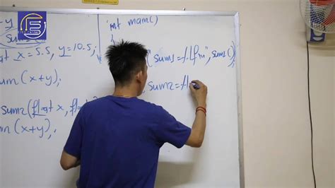 Video Full Part Ii Basic Function ចេញហើយប្អូន តោះshare