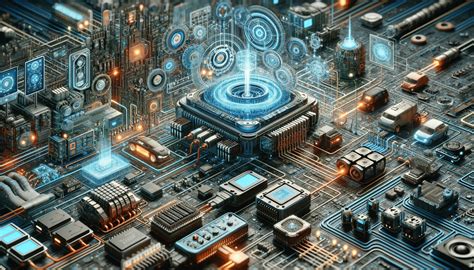 15 of the best rtoss to get in 2024 incredibuild