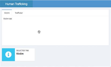 How Do I Add Tabs To The Dashboardheader Shiny Posit Community