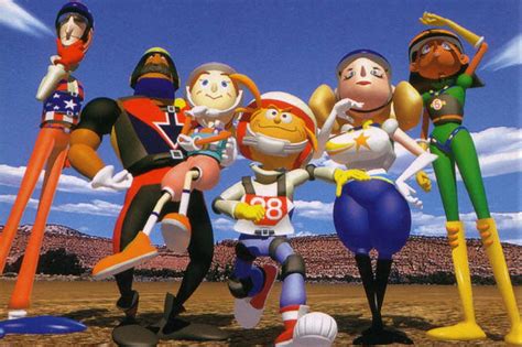 Interview Dan Hess On Composing The Pilotwings 64 Soundtrack