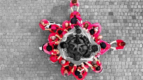 George Maina Posted On Linkedin