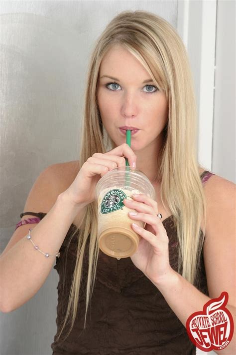 Thin Blonde Teen Girl Strips Porn Pictures Xxx Photos Sex Images 3119267 Pictoa