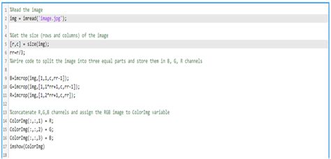 Introduction To Opencv For Beginners By Nidhifab Medium