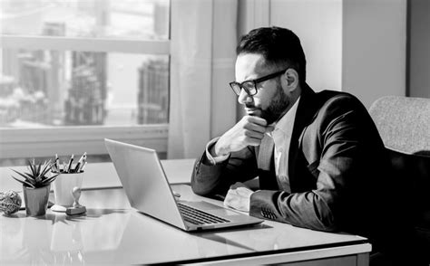 John Wyrick On Linkedin How Delaying Financial Automation Impacts Cfos