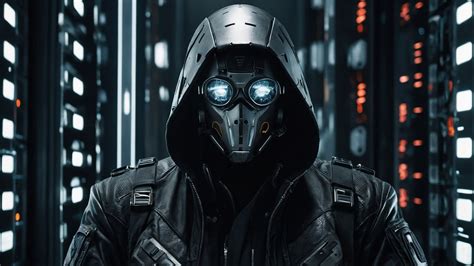 Unexpected Ether Transfers Force Feeding