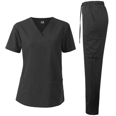 Hospital Uniforms Manufacturers In India Nursing Uniforms Suppliers Exporters India