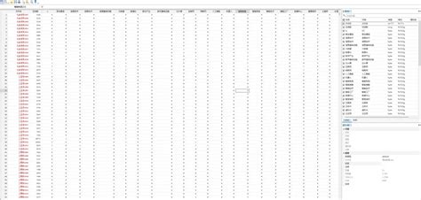 地级市数字基础设施词频统计数据 stata代码（2003 2024年） csdn博客