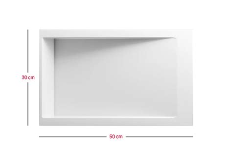 Skośna Umywalka Safo Danolit