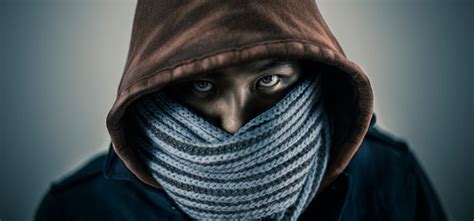 Flame The Skype Sniffing Bluetooth Enabled Super Spy Tool Is A Harbinger Fast Company