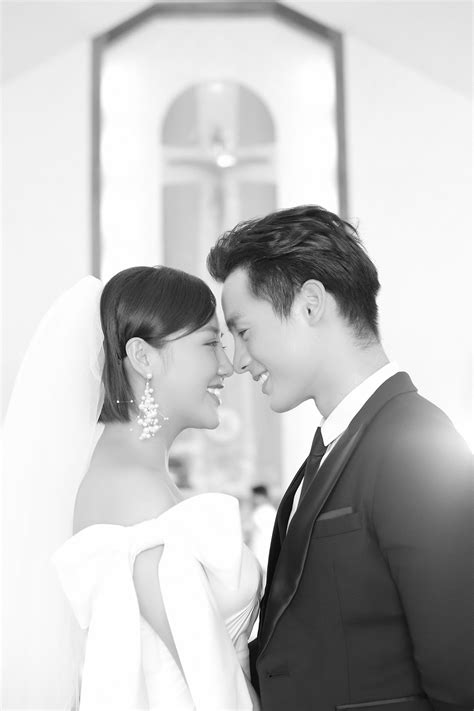 Không Phải Bùi Anh Tuấn Người Mà Văn Mai Hương Yêu Trong Mv Mới Lại Là Đồng Ánh Quỳnh