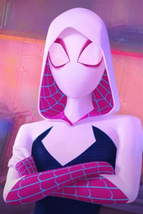 Try Not To Get Triggered Hard Rspidermanps4