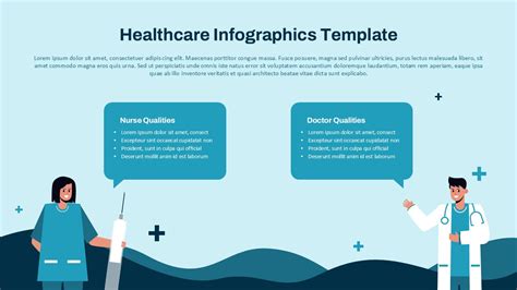 Free Dna Structure Powerpoint Slide Template Slidekit