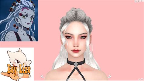 Share Your Female Sims Page 282 The Sims 4 General Discussion