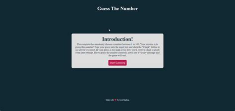Jyoti Markun On Linkedin Html Css Javascript Dom Eventlistener