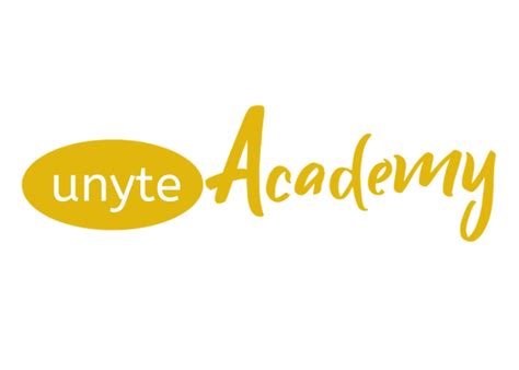 Contact The Unyte Group