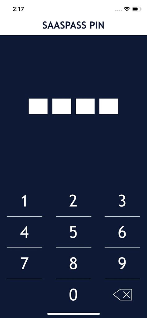 The 5 Best Two Factor Authentication Apps For Iphone And Android Smartphones Gadget Hacks