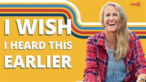 How To Loving Those With Same Sex Attraction Kim Zember YouTube