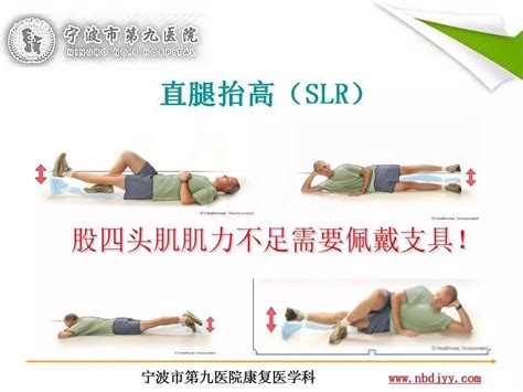 一篇掌握前交叉韧带重建及术后康复 好医术早读文章 好医术 赋能医生守护生命