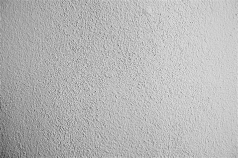 배경에 대 한 자연 스러운 패턴으로 하얀 시멘트 대리석 질감 0명에 대한 스톡 사진 및 기타 이미지 0명 갈색 거친 Istock