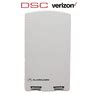 ADC SEM PS VZ Alarm Com SEM Dual Path Ethernet Cellular Verizon LTE Alarm Communicator For