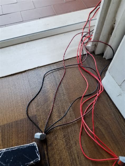 Arduino And Servos Same External Power Supply Motors Mechanics Power And CNC Arduino Forum