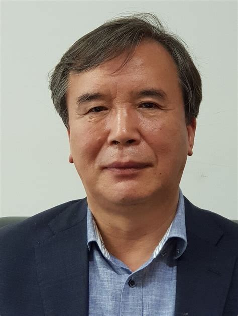 다담 ‘층간소음 저감 경량·중량충격음 모두 1등급 인정받아 다담 ‘층간소음 저감 경량·중량충격음 모두 1등급 인정받아