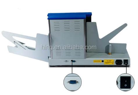 omr scanner optical mark reader university equipment exam machine buy omr scanner optical