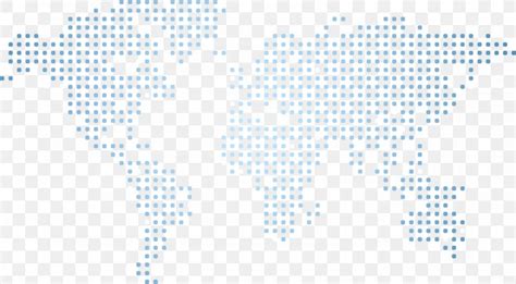 Light Emitting Diode Arduino Led Strip Light Lighting Png 1558x861px Light Architectural