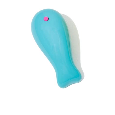 Infrared Laser Pointer Cat Toy Hepsiburada Global