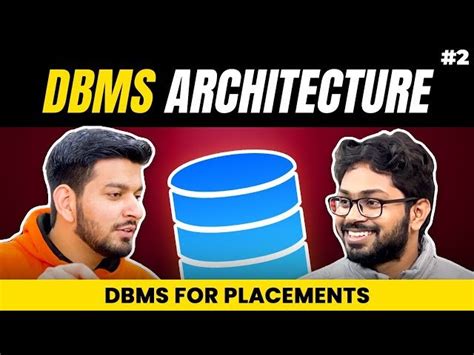 100 Top Codehelp By Babbar Online Courses 2024 Class Central