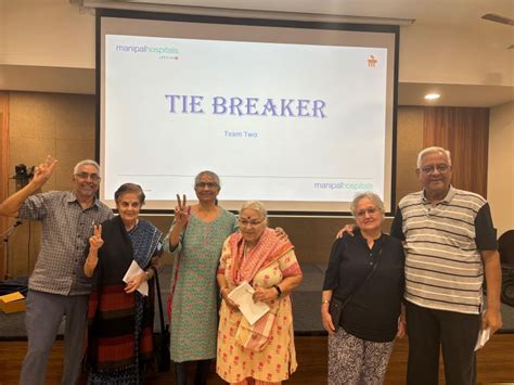 Suviksha Shetty On Linkedin Manipalhospitalsbangalore Manipalhospitalwhitefield