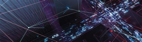 Load Testing For High Load Distributed Systems Hackernoon