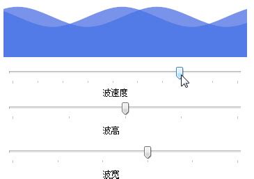 GitHub Kwwwvagaa NetWinformControl HZHControls C Winfrom Custom Control Has Better Operation