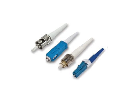 Structured Cabling Cameron Networks