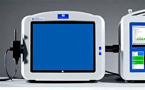 Methods For Surface Characterization Of Medical Devices