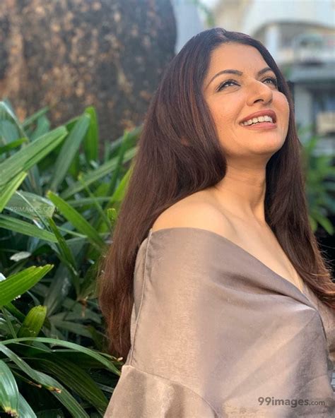 Bhagyashree Wallpapers Wallpaper Cave