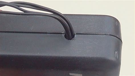 Arduino Breathalyzer 9 Steps With Pictures Instructables