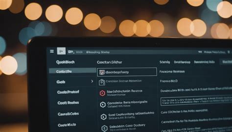 How To Download A Github Repository A Step By Step Guide