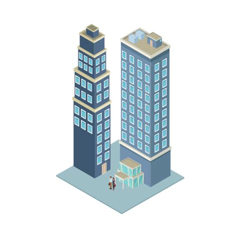 Project Fourier Project Project Fourier Project