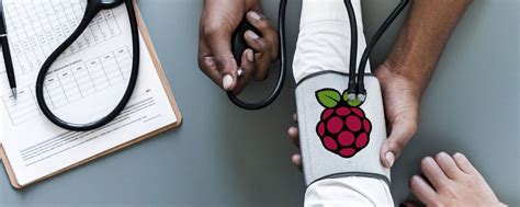 7 causes for a raspberry pi that won t boot and how to fix them
