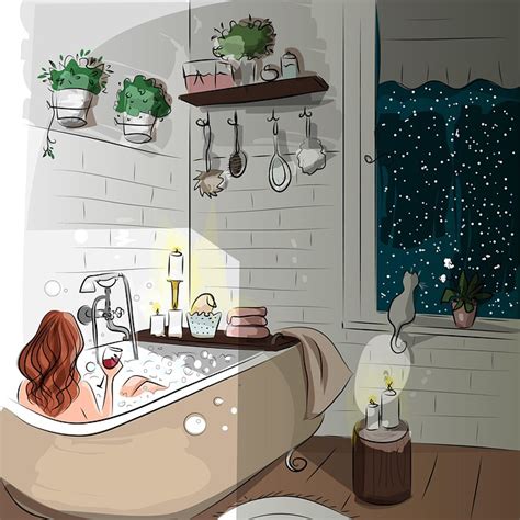 200000 Gambar Sketsa Wanita And Sketsa Gratis Pixabay